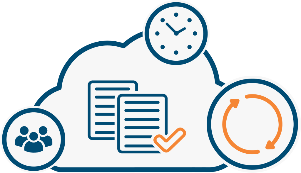 Microsoft Azure Disaster Recovery - TMR Consulting Pvt Ltd